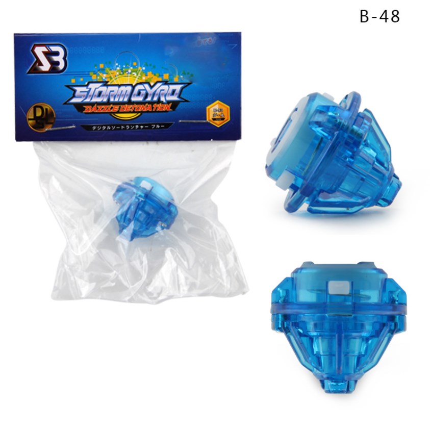 【Yibei Fairy Tale Toy City】B-X TOUPIE BURST BEYBLADE SPINNING TOP Xtend ...