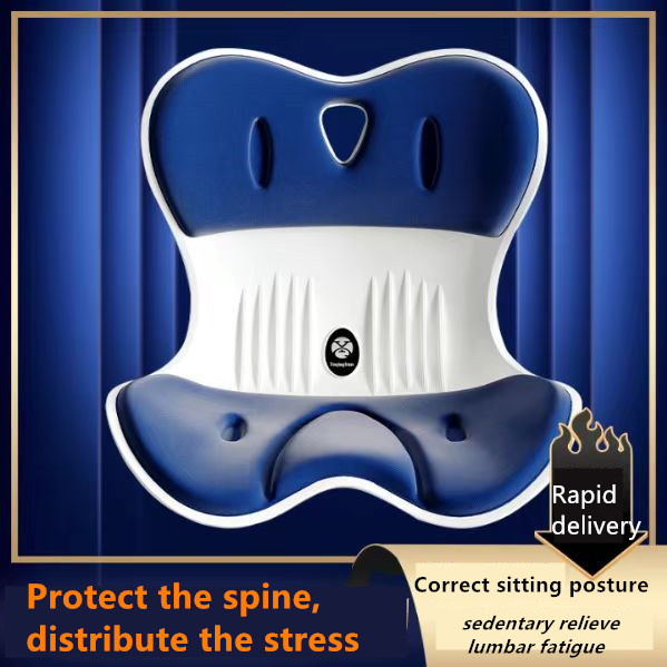 Curble Chair Grand Posture Corrector Chair | Lazada PH