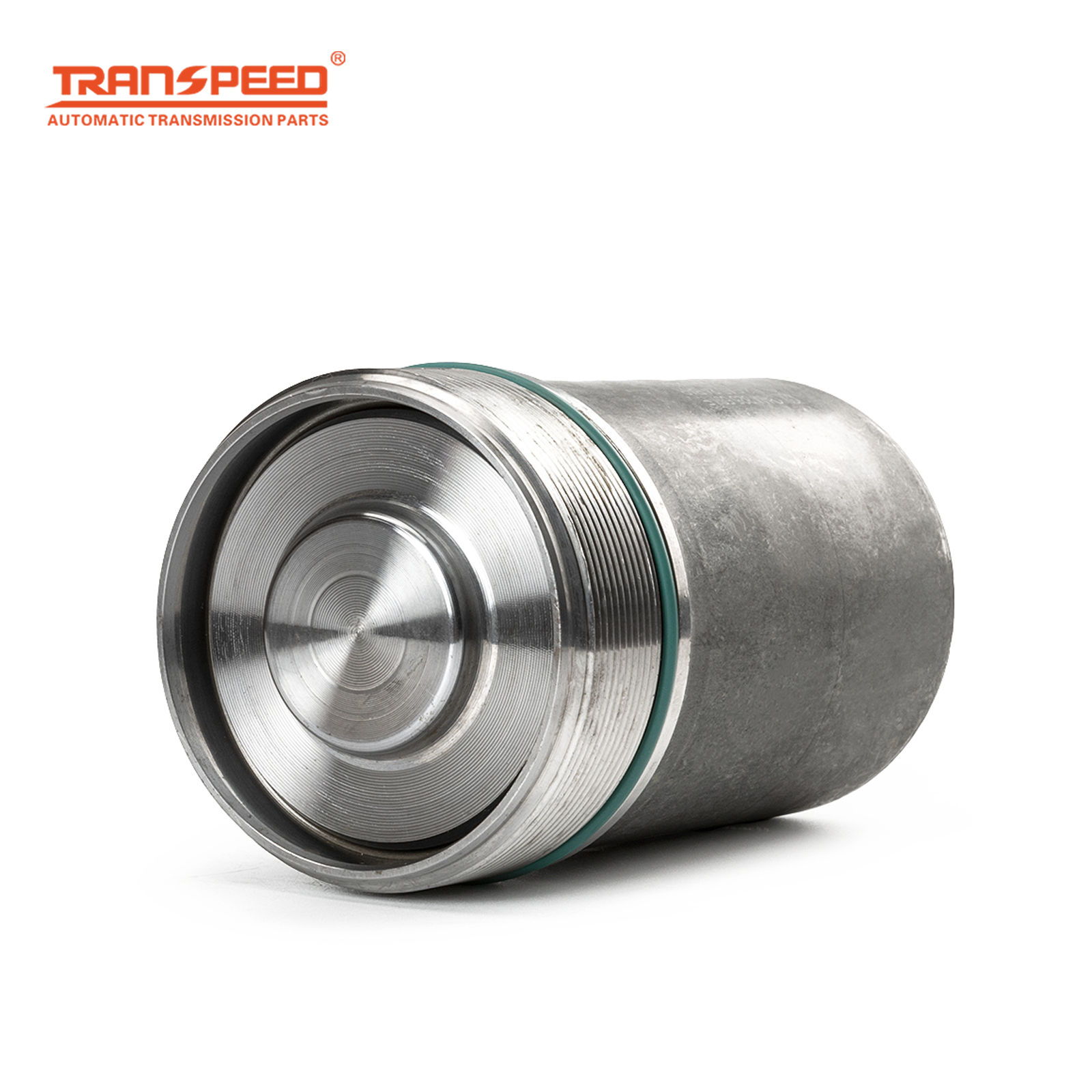 TRANSPEED DQ200 0AM DSG 7 Speed Automatic Transmission Gearbox ...