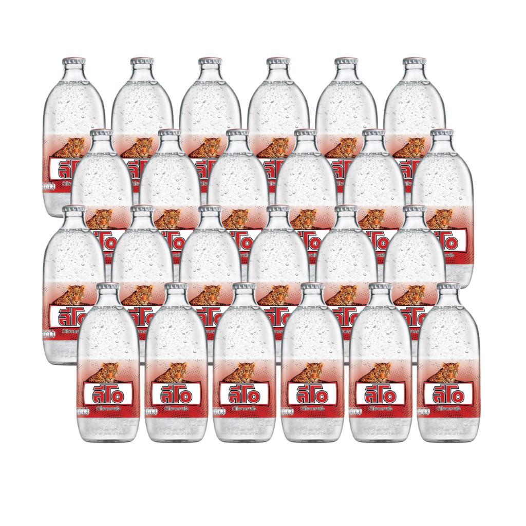 Carbonated Water For Hydrating at Jill Deleon blog