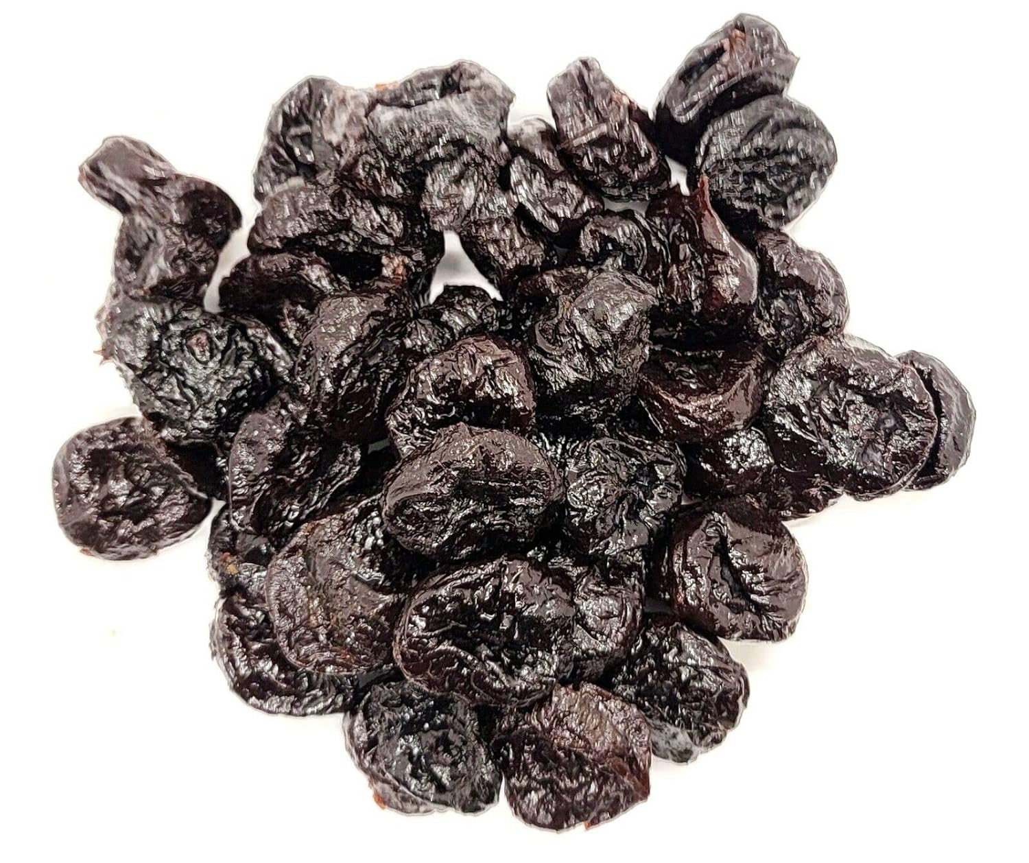Pitted Prunes, 250 Grams | Daraz.pk