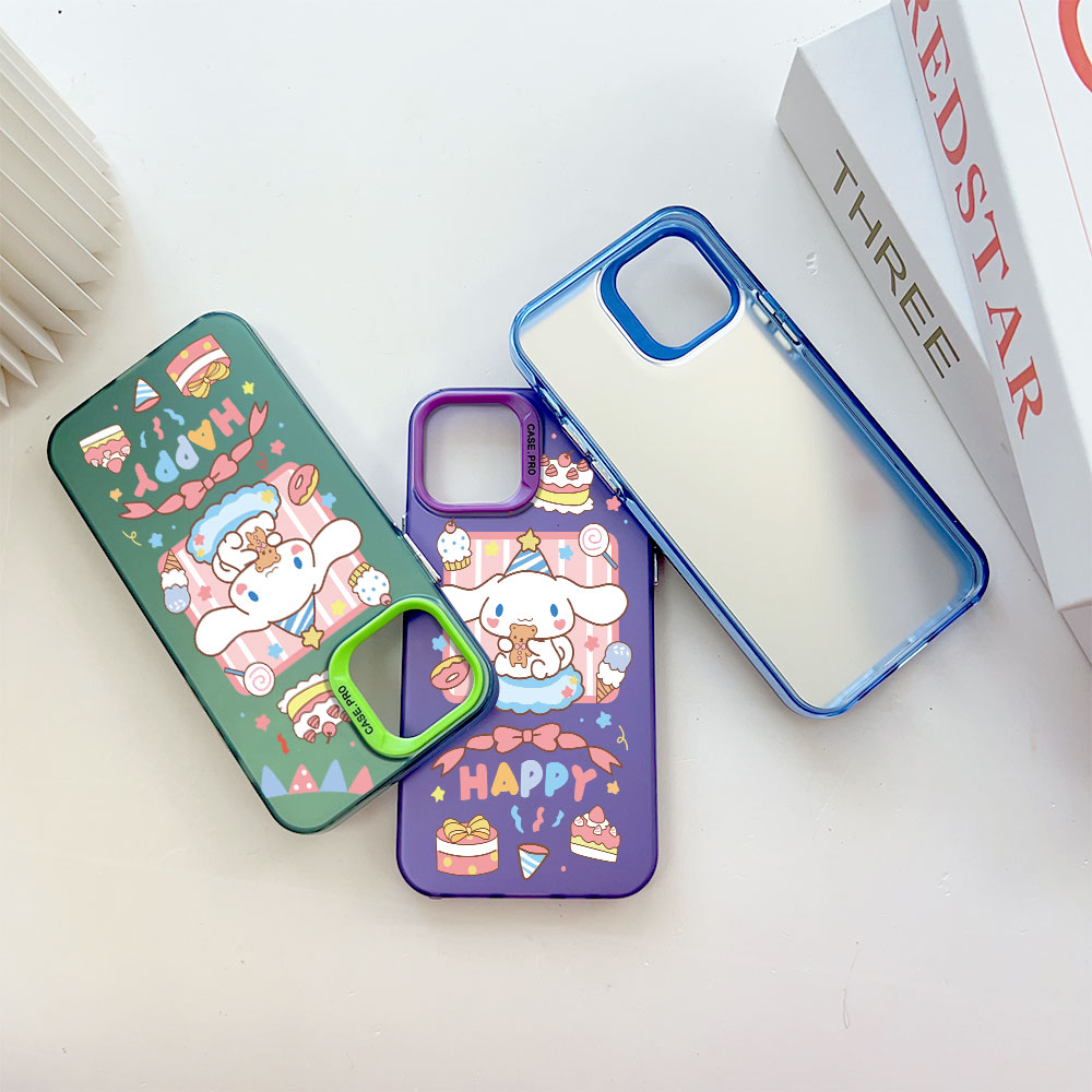 ZCSIBORUI for Tecno Camon 15 Tecno Spark 10 10C Tecno Spark 20 Pro ...