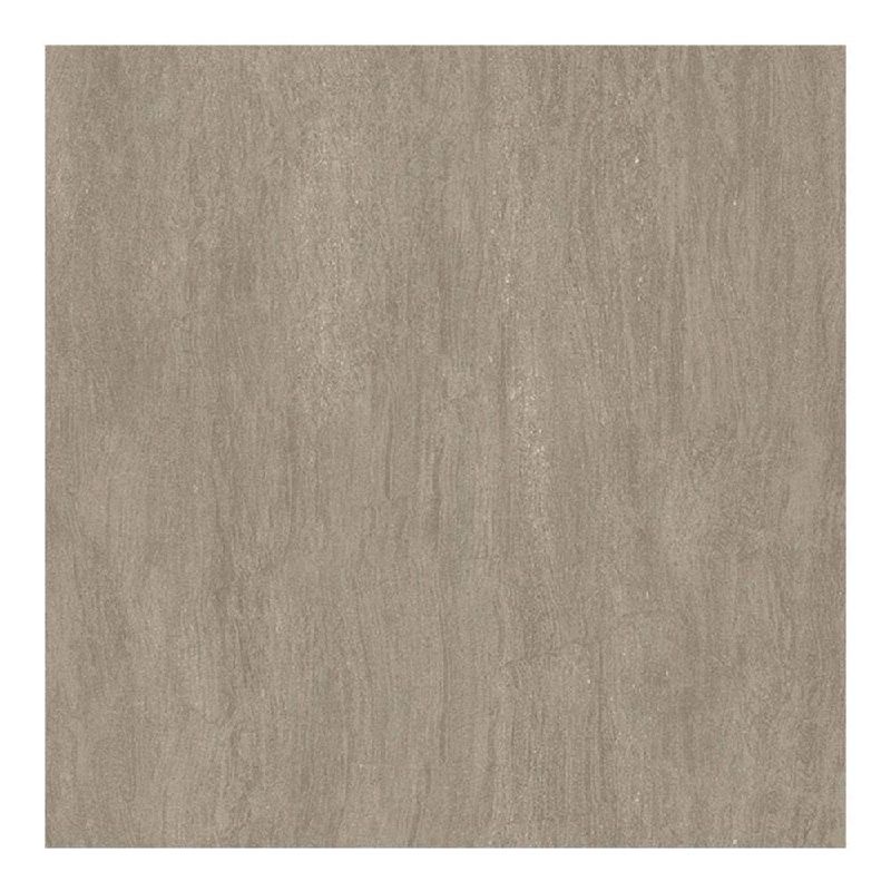 BASIQ กระเบื้อง ASTON GREY (60P006C) 60X60 *A | Lazada.co.th