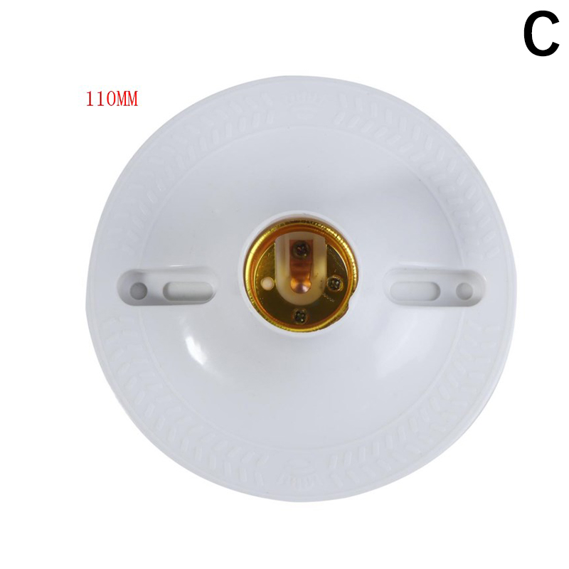 Touch Motion Sensor Switch Hand Sweep Wave On-Off 12V-24V IR Movement ...