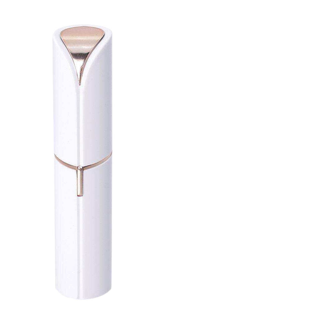 Flawless Facial Hair Remover - White Battery | Daraz.lk