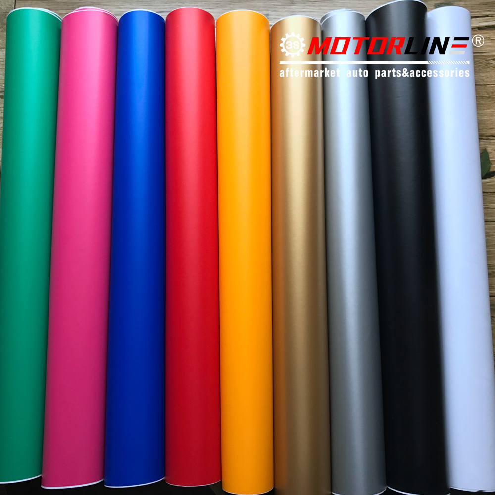 【DeaL on DesireM】GE Georgia country code Decal Sticker Georgian Vinyl ...