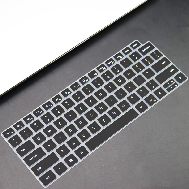 【Unique features】 for Dell Latitude 14" 5420 7420 7410 / Latitude 15.6 ...