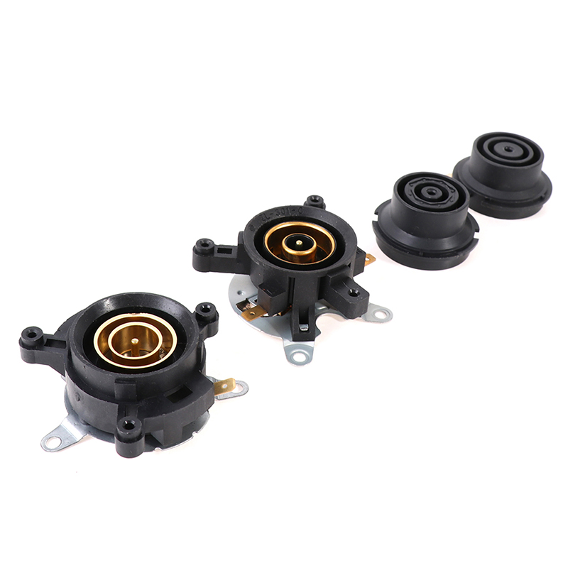 Electric kettle accessories base thermostat temperature switch ...