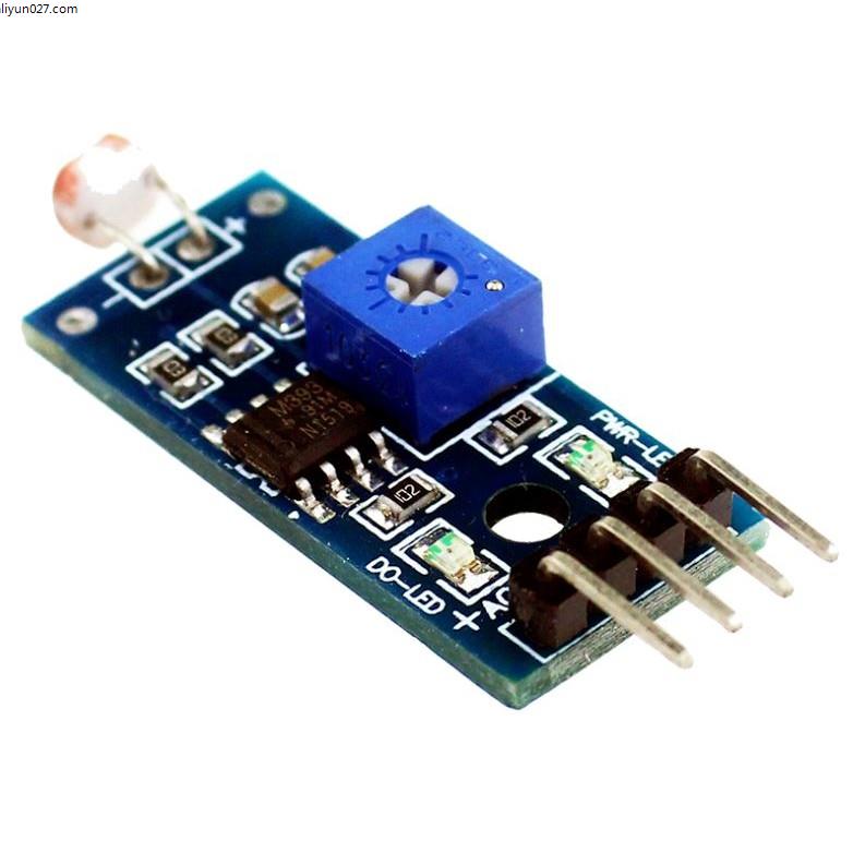 Resistor for tweeter resistor resistor set ♝LDR Photosensitive Light ... Resistor for tweeter resistor resistor set ♝LDR Photosensitive Light ...