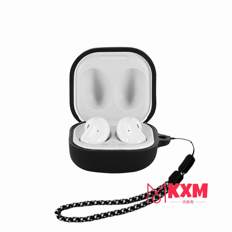 ED09 Samsung Galaxy Buds FE case / Buds Live / Buds Pro / Buds 2 ...