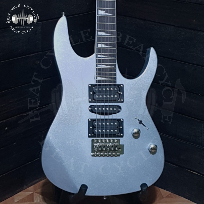 tonApex R-170 Super Stratocaster Electric Guitars | Lazada PH