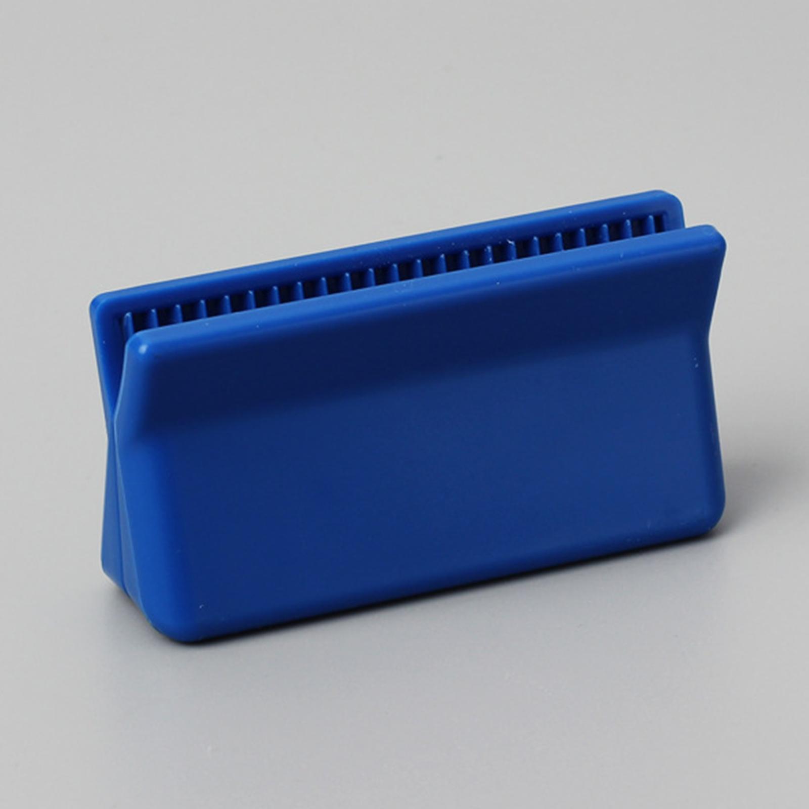 tishita Tailor's Chalk Sharpener Sewing Tracing Crafting Dressmaking ...