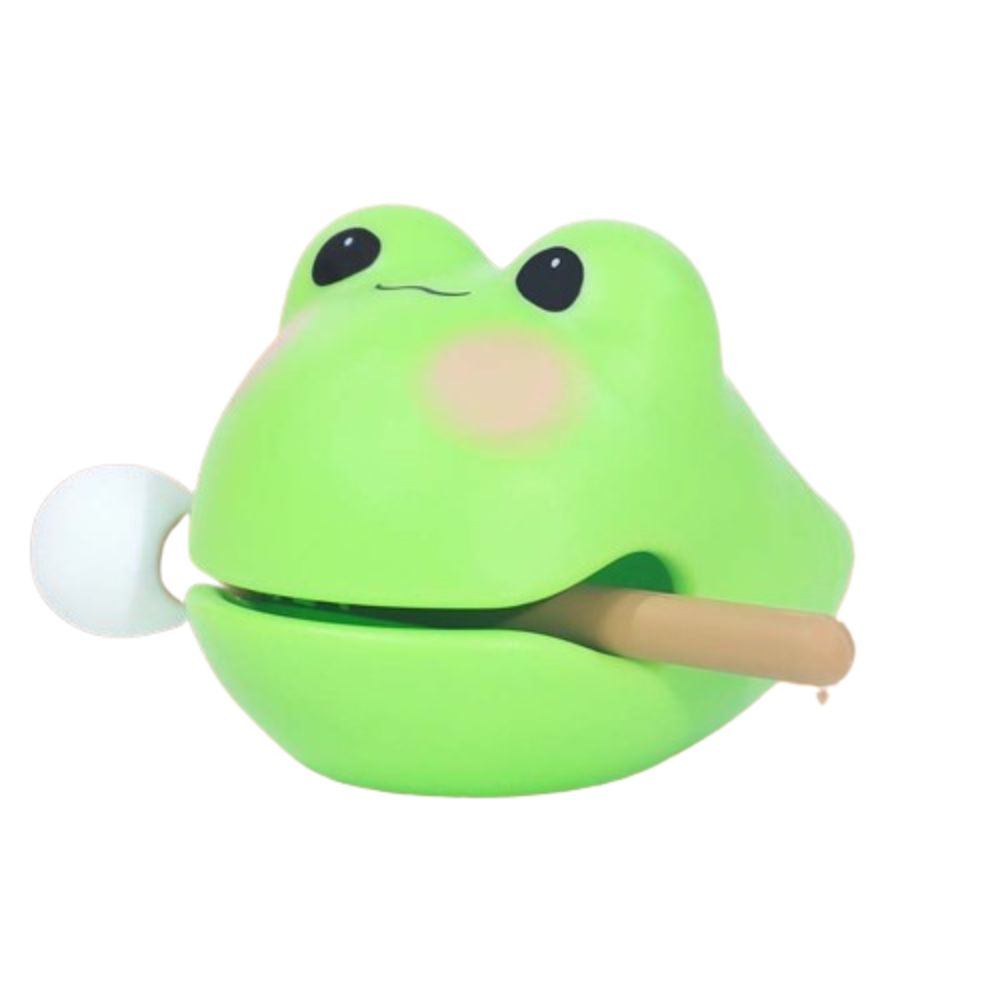 FSDFG รูปร่างสัตว์รูปร่าง ปลาไม้ขนาดเล็ก ปลาทำจากไม้ เพอร์คัชชัน ...