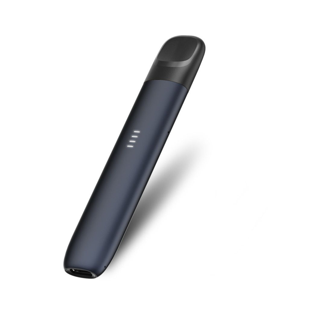 (One-month warranty) R·elx Infinity / R·elx Phantom (5TH GEN) Device ...