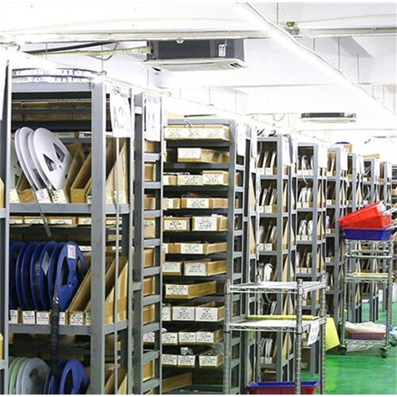 1Pairs ( 1pcs A1930 + 1pcs C5171 ) TO-220 2SA1930 2SC5171 TO220 Power ...