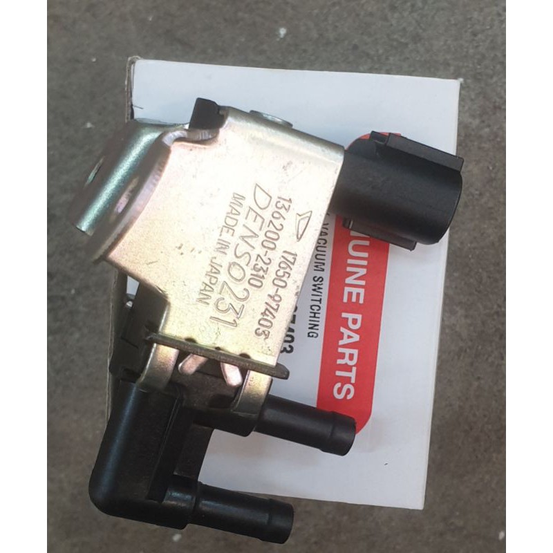 MYVI ALZA VIVA AVANZA FICD SWITCH | Lazada