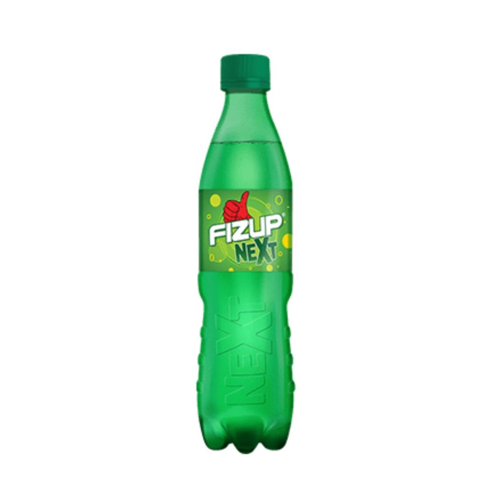 Alfatah Mall FIZZ UP NEXT 300ML - Pack of 12 | Daraz.pk