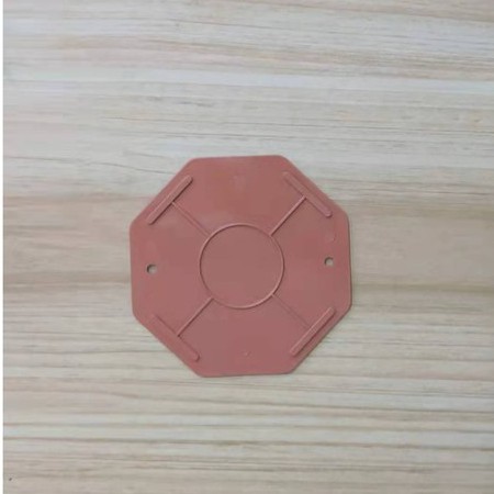 Junction box waterproof Junction box for cctv camera Junction box with ...