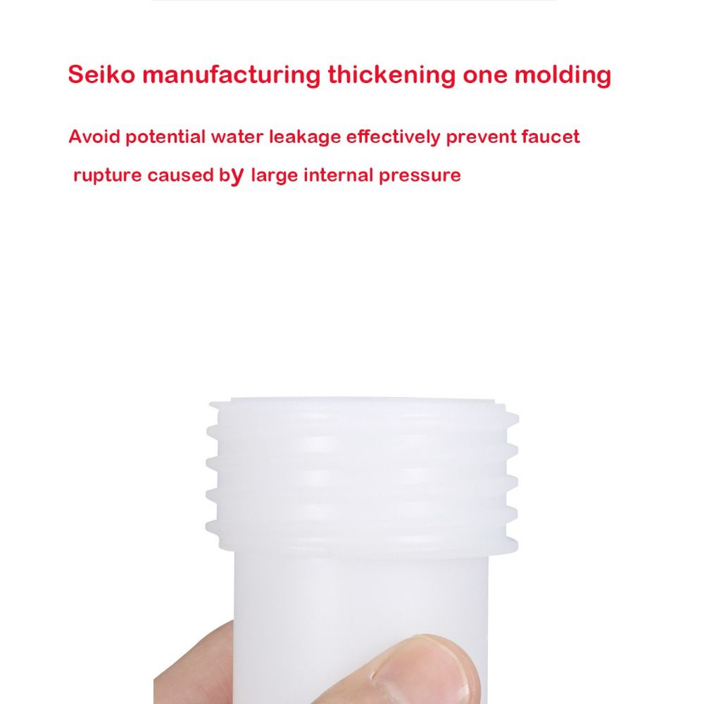 Pipe Practical IBC Discharge Fitting Durable Universal S60*6 Adapter ...
