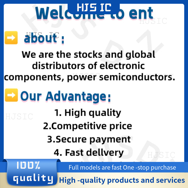 2-5-10PCS S4VB20 S4VB 20 / 4A 200V Bridge rectifier rectifier bridge ...