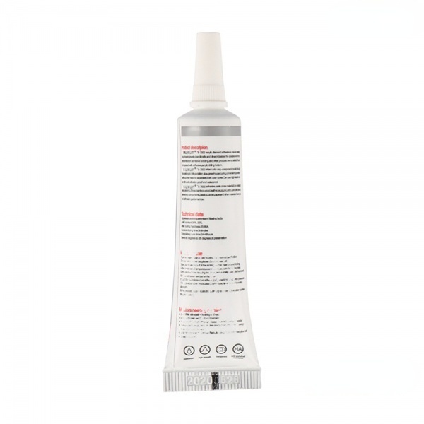 110ML B7000 Universal Magic Rubber Glue for Mobil Phone Tablet PC LCD ...