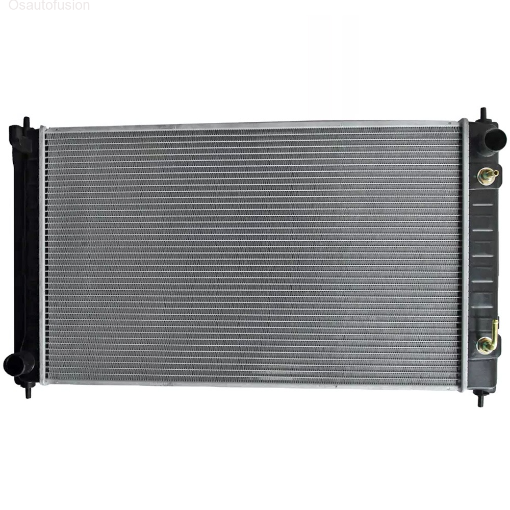 [OFFER] [NEW] [READY STOCK] Nissan Teana J32 Radiator Tangki Air (16mm ...