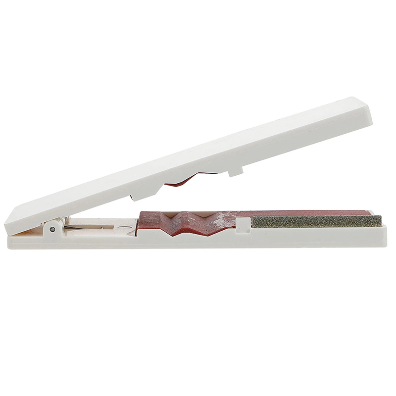 Opener Bottle Ampoule Glass Ampule Vial Openers Device Injection ...