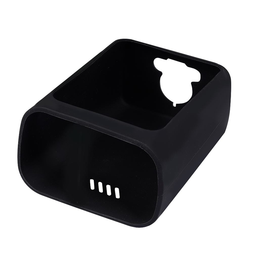 Silicone Cover Skin Anti-Scratch Camera Skin Against Rays and Rain ...