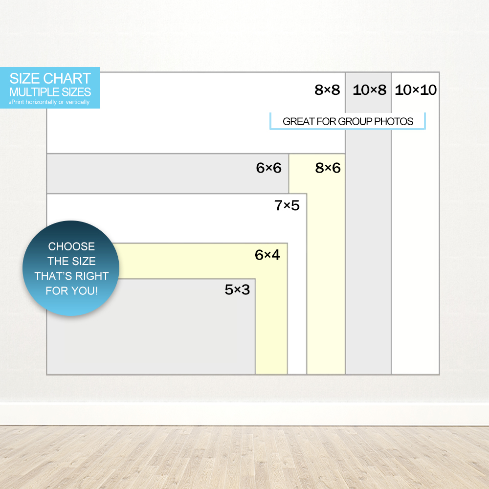 Star Wars Photo Background Photozone Luke Skywalker Han Solo ...