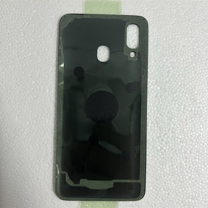 NEW 【Too much love!】For Samsung Galaxy A30 A40 A50 A70 2019 Battery ...
