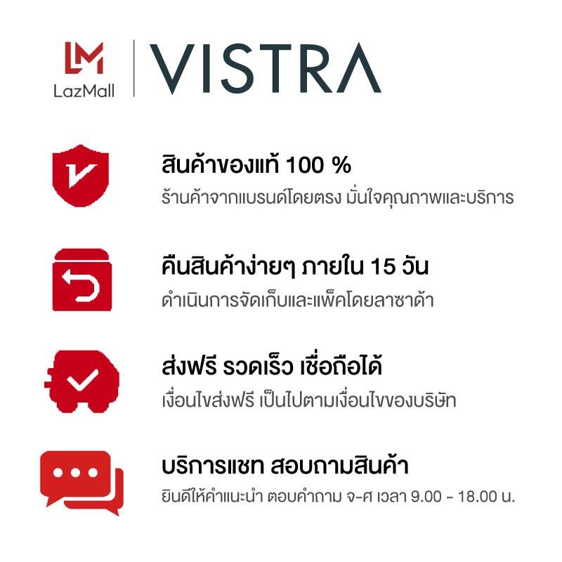 ( Pack 3 ) VISTRA Zinc 15mg ( 45 caps) - วิสทร้า ซิงก์ 15 มก. ( 45 เม็ด) แพค 3 ขวด 135 เม็ด ...