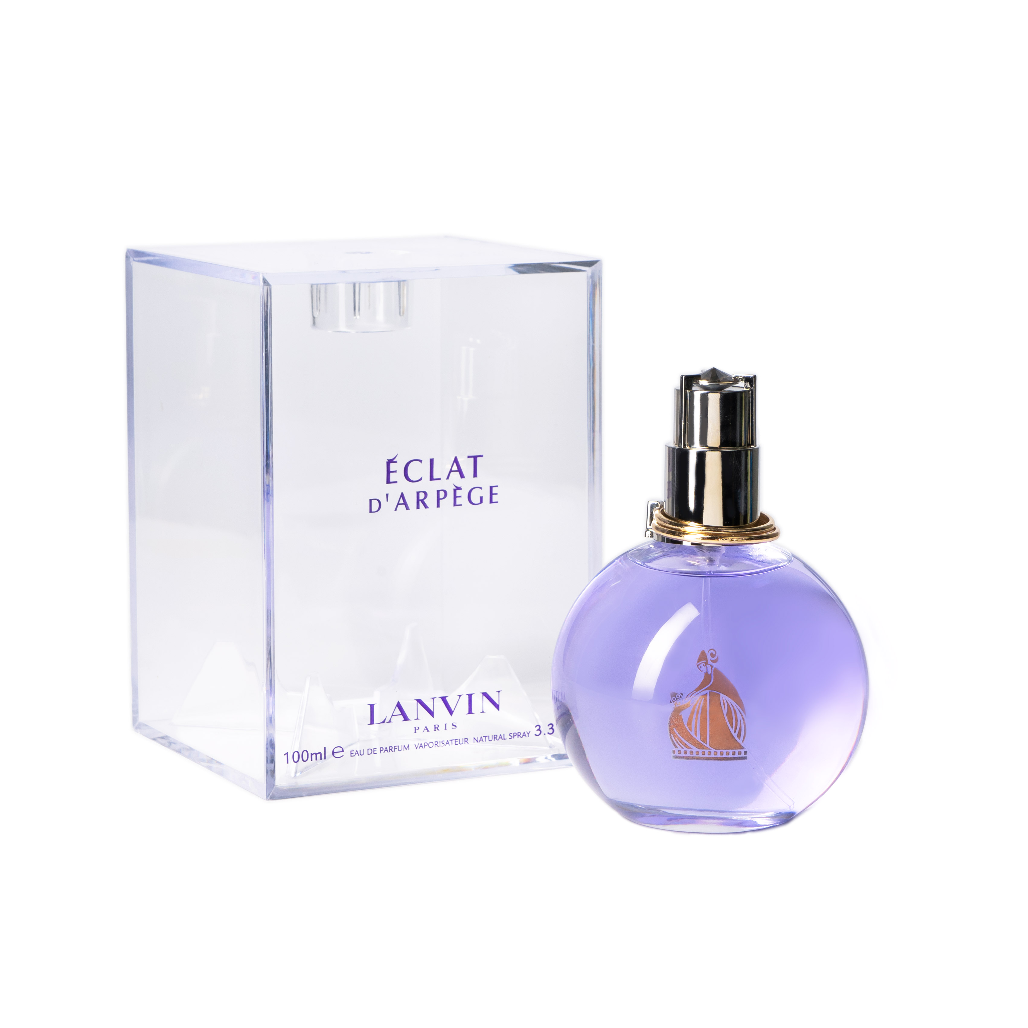 Lanvin Eclat d'Arpege (30ml/50ml/100ml/Tester) Women Perfume | Lanvin ...