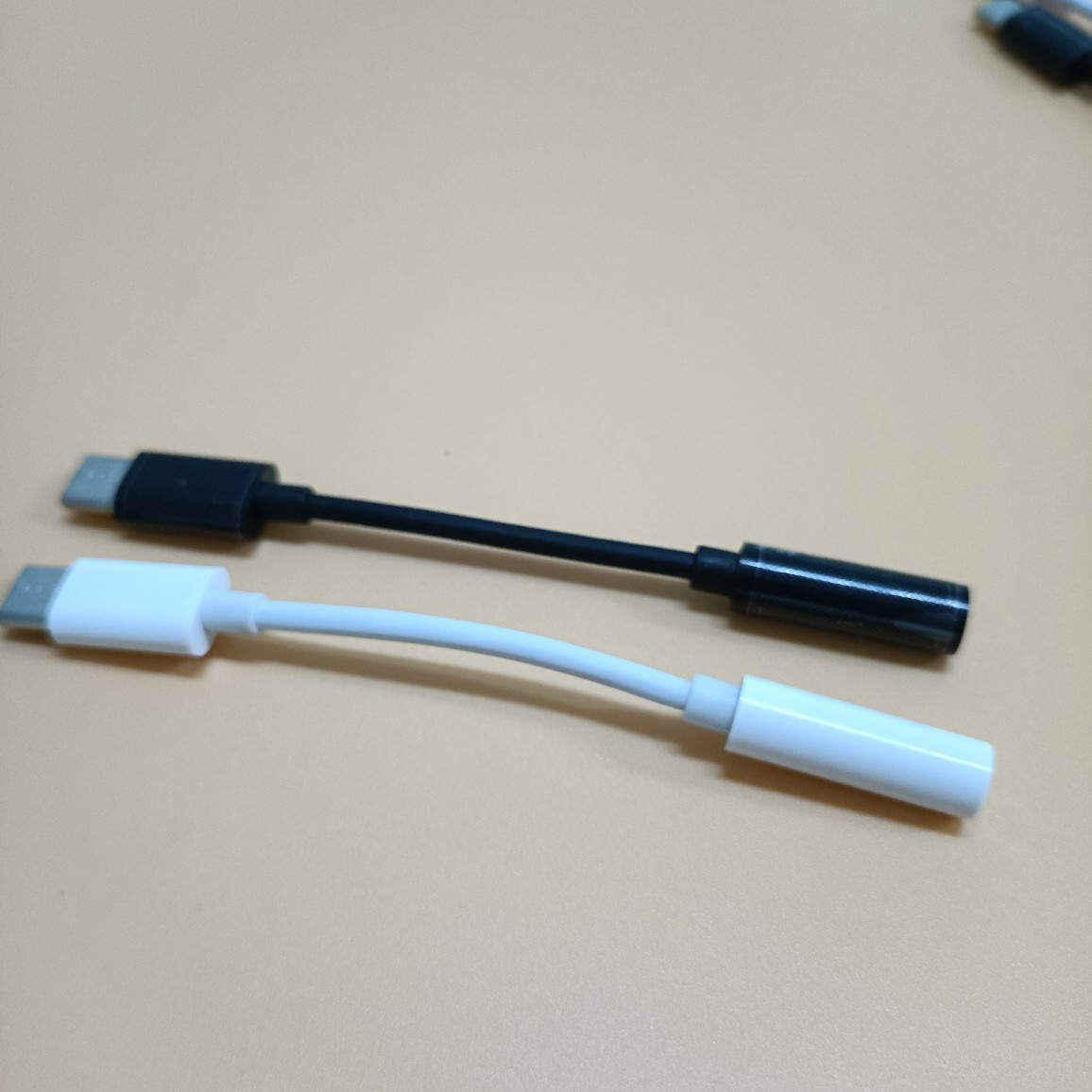 【Mega Sale】Typ Applicable Plug Extension Cable Adapter Xiaomi 10 ...