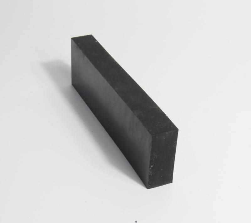 Tile Meridian Pat Rubber Plate Floor Tile Paving Meridian Pat Tool ...