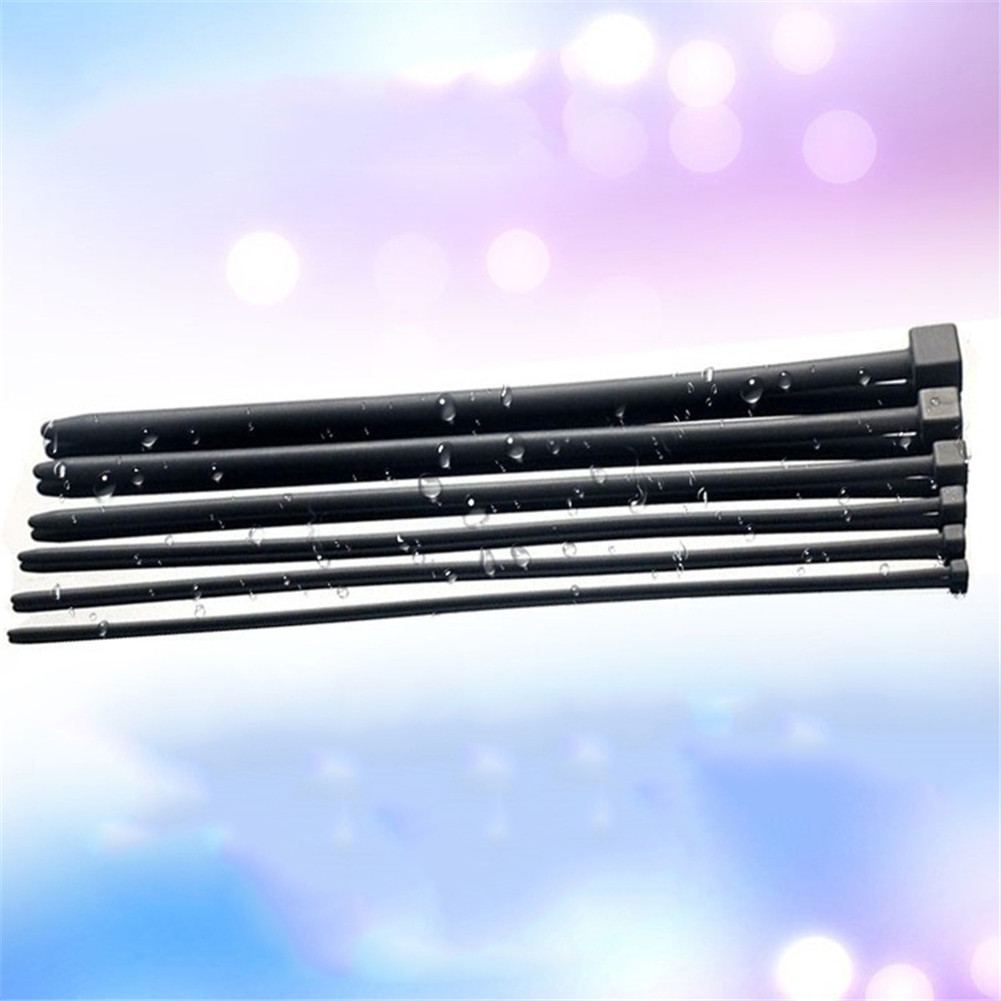 【Wildfolk Studio】Silicone Sound rainer Set Urethra Plug ube Urethral ...