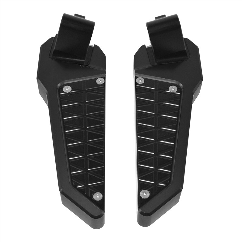 Motorbike For Honda ADV150 ADV160 ADV 150 160 2019 2020 2021 2022 2023 ...