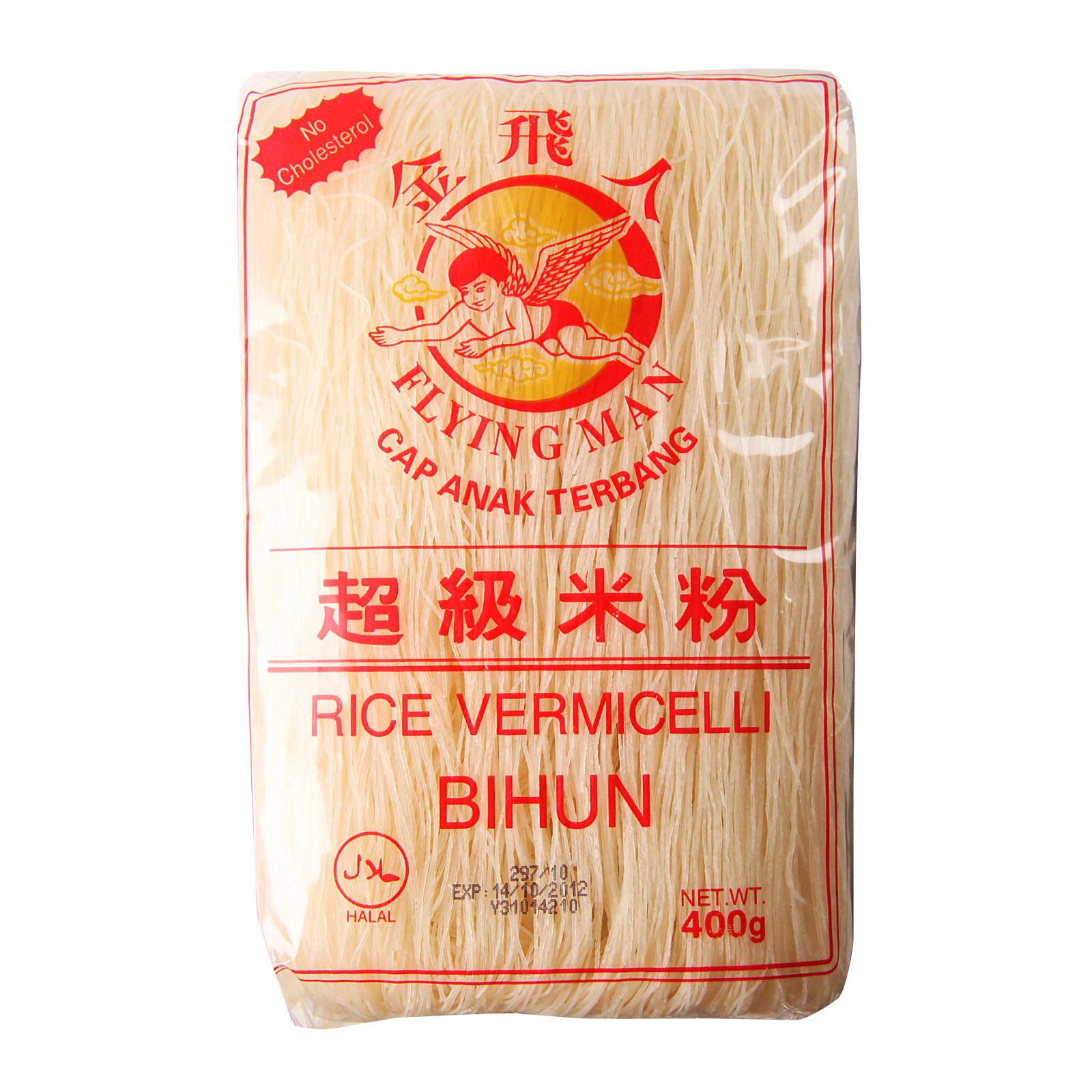 Flying Man Rice Vermicelli | Lazada Singapore