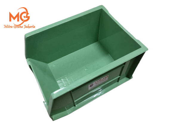 MG - Jolly Box Kotak Aksesoris Kotak Baut Tempat Aksesoris Hanata ...