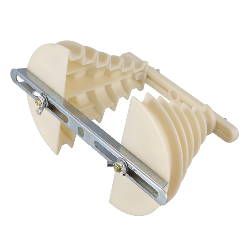 【41702198】Single-Phase Three Phase Wire Pagoda Type Electric Machine ...