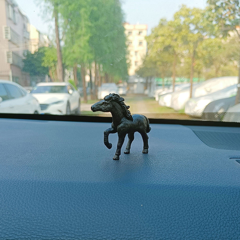 50mm Resin Mini Figures Model Ancient Japanese Chinese Ninja Samurai ...