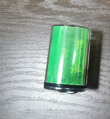 Authentic explosion-proof directional light LED portable explosion ...