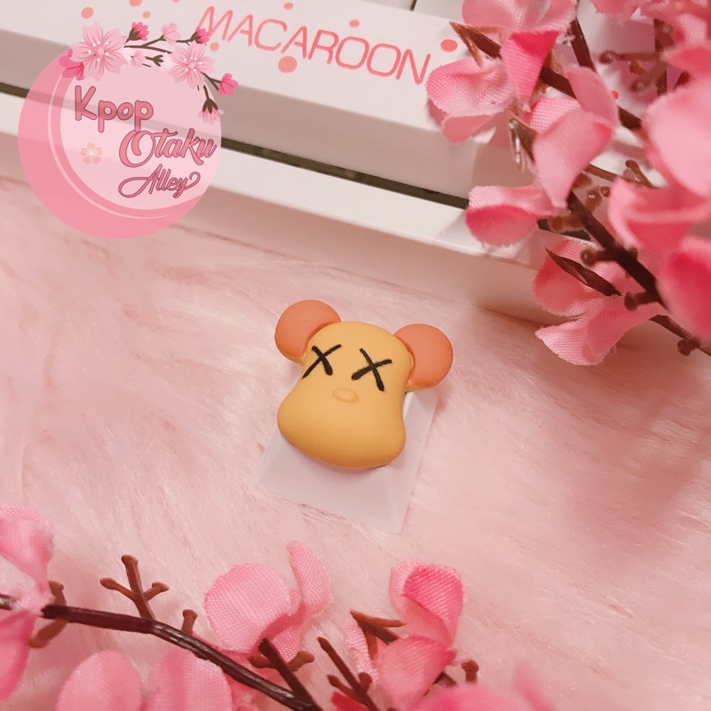 keyboard keycap corsair keyboard keycap lenovo mechanical keyboard ...