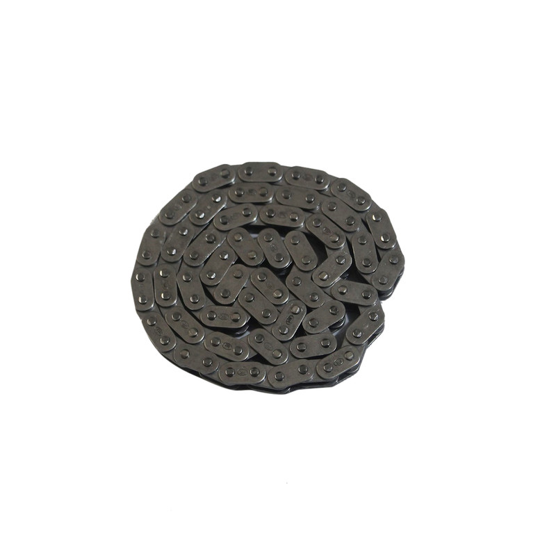 Rolon Honda Unicorn Silent Chain Cam Chain | Daraz.com.np