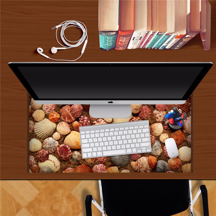 3D wall decals desk stickers | Daraz.com.bd