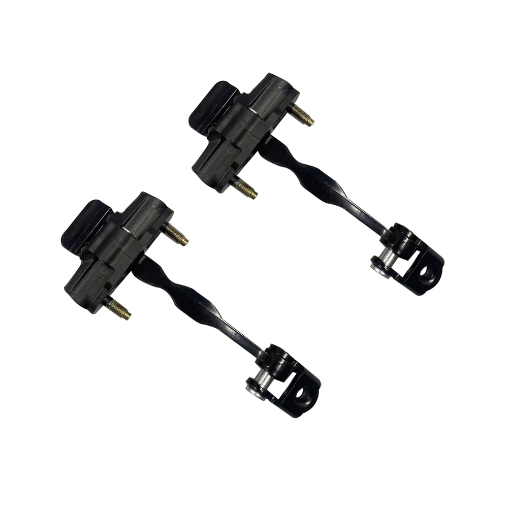 Front Door Strap Arm Door Hinge Check Strap Fit Ford Ranger 2012- Mazda ...