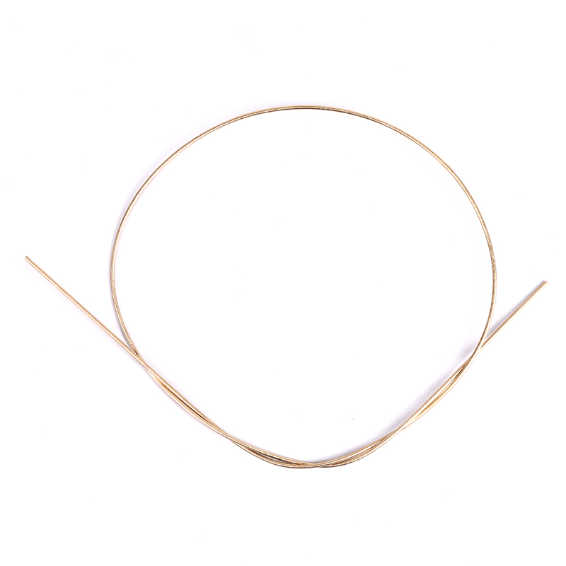 Silver Welding Rods Gold Soldering Wire Metal Soldering Brazing Rods ...