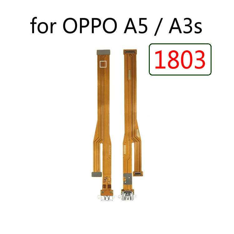 USB Charge Charging Board with Flex cable & Microphone Replacement For ...