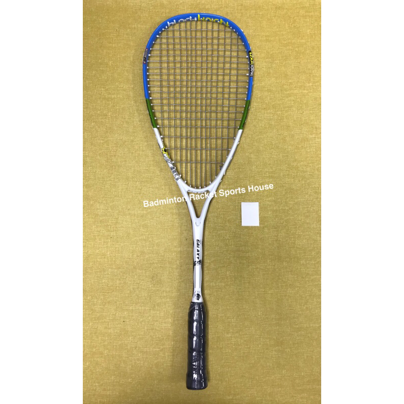 Dunlop , Black Knight & Browning Squash Racket 6 Models | Lazada