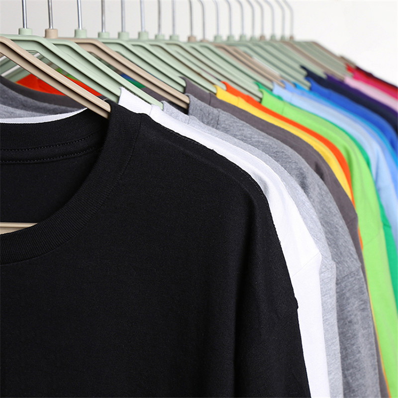 Harajuku T-Shirt Men Unisex Men's tshirt Cool Japanese Anime Funny ...