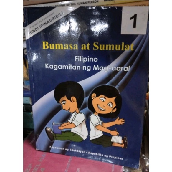 2024 Grade 1 books Mother Tounge Mathematics ESP Filipino Araling ...
